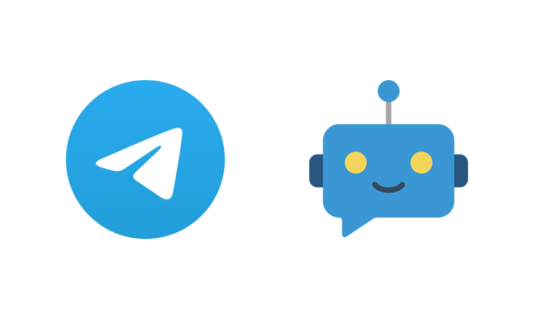 Marcus' web dev portfolio